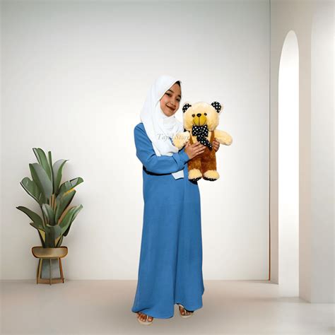 Jual Boneka Teddy Bear Jojon Cream Jumbo Shopee Indonesia