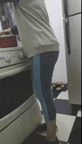 Leggings Household Chore  Leggings Household Chore Busy Discover