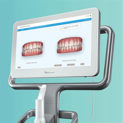 Custom Braces Healthscope® Magazine