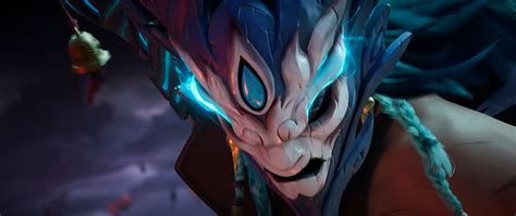 Cara Cek Dan Menghitung Wr Mobile Legends Ml Dengan Mudah Ditusi Blog