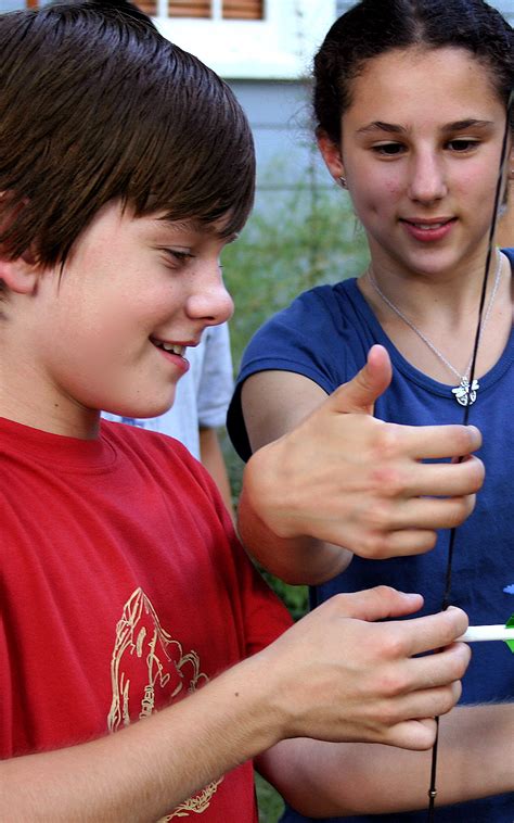 How To Eat Fried Worms Adam Hicks
