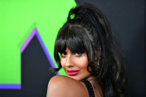 Jameela Jamil Reveals How She Learnt To Exercise For Her Mind Not Diet