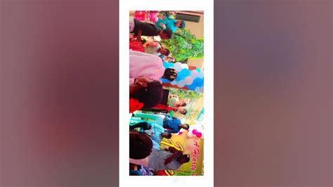 Sudhakar Babu Sir Youtube