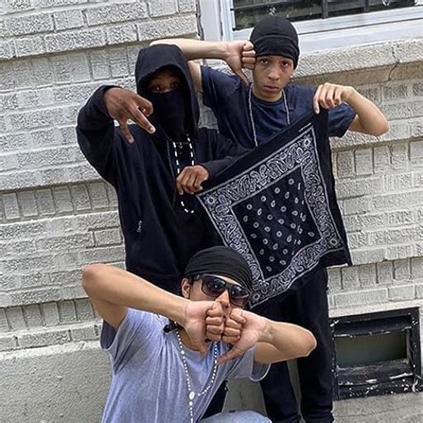 Stream Ljay Gzz Music Listen To Songs Albums Playlists For Free On