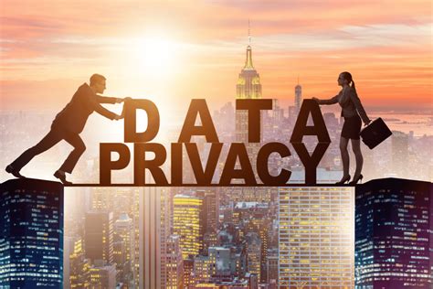Navigating Gdpr Data Privacy Compliance In Digital Marketing Esoft Lifelong Learning