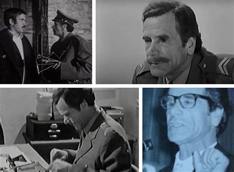 Zapisi I SjeĆanja Gorana PelaiĆa 152 Berislav MudniĆ Iz čistog