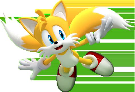 Imagen Tails 2 Png Sonic Fanon Wiki Fandom Powered By Wikia