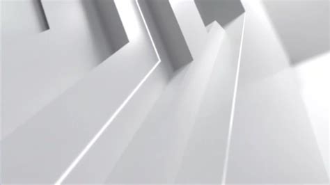 [video] Maaco Corporation On Linkedin Maaco Is Proud To Have Partnered With Nabc To Provide A