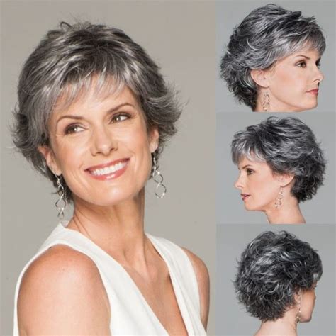 Julia Sequeiras Instagram Twitter And Facebook On Idcrawl