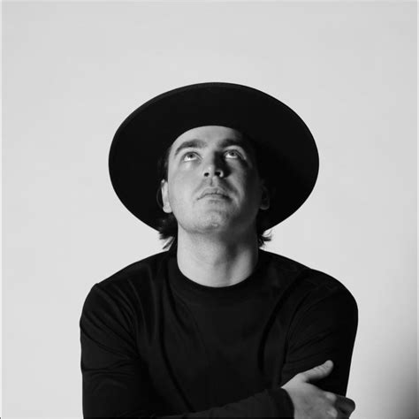 Henry Benoit Composer