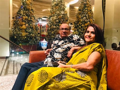 ඒ දෙන්නට 38යි මට 35 යි Happy 38th Anniversary අම්මා තාත්තා