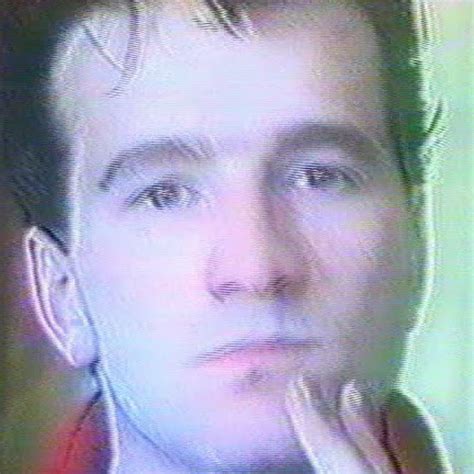 Roberto Casarin Youtube