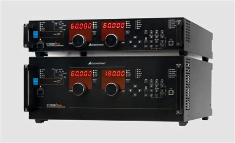 Cenkay Test Measuring Instruments Professional Brand Of Turkey In