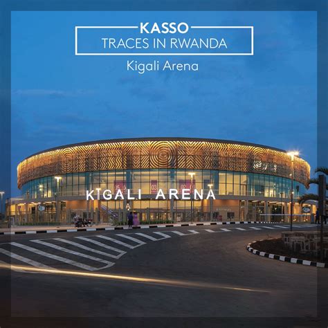 Kassoengineering Kasso Project Engineeringproject Architecture