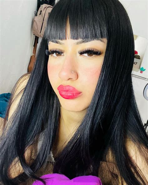 𝒑𝒓𝒊𝒔𝒄𝒊𝒍𝒂 💋 Instagram