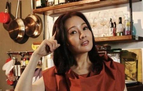 李丽珍：从玉女到 欲女”，与闺蜜老公一月52次，网友：身体真好形象明星观众