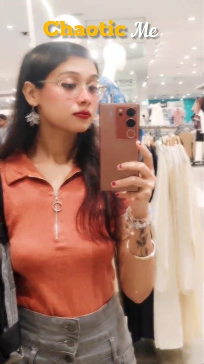 Random Day Vlog Music Love Song Dance Glamour Fashion Vlog Youtube