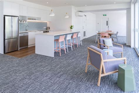 Manaaki Te Whare Manaaki Te Whenua Manaaki Te Iwi Architecture Now