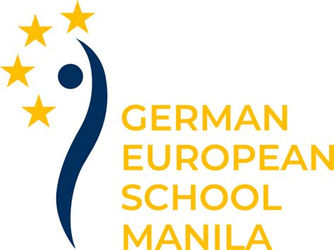 Gesm English Primary