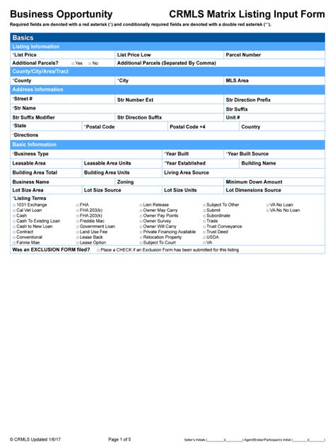 Fillable Online Using Asterisk Vs Required User Experience Stack