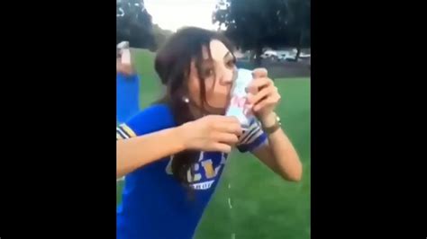 Funny Fails Compilation Epic Fails And Funnies That Will Crack You Up