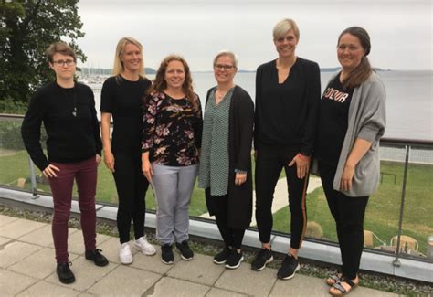 Kontakt Mcadd Foreningen