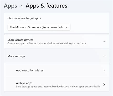 Gui Design File Tree Expander Arrow Directions User Experience