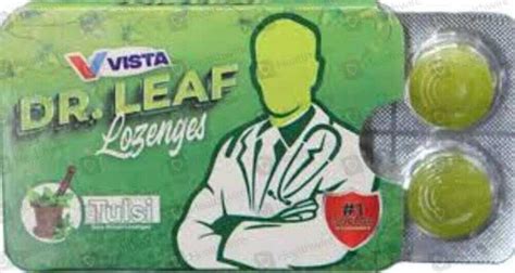 Dr Leaf Handl Bristel Price In Pakistan Uses Dosage Side Effects