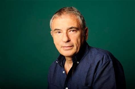 La Risa Es Cosa Seria Sergio Sinay