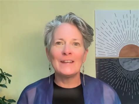 Testimonials And Client Success Stories Nancy Levin