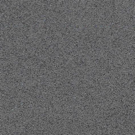 Polyflor Polysafe Apex Safety Flooring Vinyl Safety Floor Plastic Flooring Vinyl