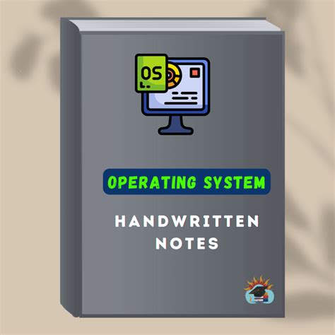 E Book Store Topperworld