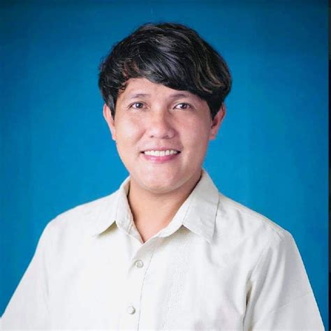 Mga Mahilig Sa Saging Diyan Kilala Ko Kung Sino Ka🤣 Forthecontent