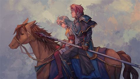 79x Ox79xo Eirika Fire Emblem Seth Fire Emblem Fire Emblem Fire Emblem The Sacred