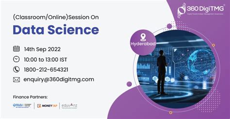 Datascience Upskill 360digitmg 360digitmg