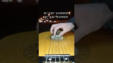 Xxxtentacion The Remedy For A Broken Heart Guitar Cover Training Chords Chordify