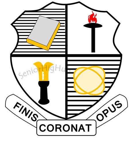 Linkedinwithod Contentcreationchallenge Educationjourney Ahanss Mavis Kyei Andoh