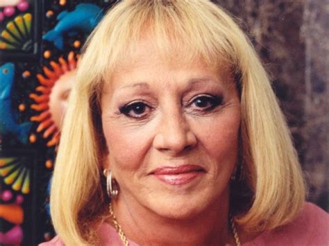 Sylvia Browne 1936 2013 World Renowned Spiritual Teacher Psychic