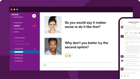 Data Science And Machine Learning Ironhack Remote