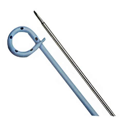 Abscess Drainage Catheter Abcess Drainage Cath With Needle Wholesale