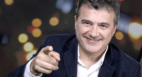 Patrick Pelloux Qui Est Sa Fille Zoé Closer