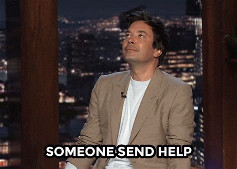 Help Send Help Call Am Ambulance S Get The Best  On Giphy