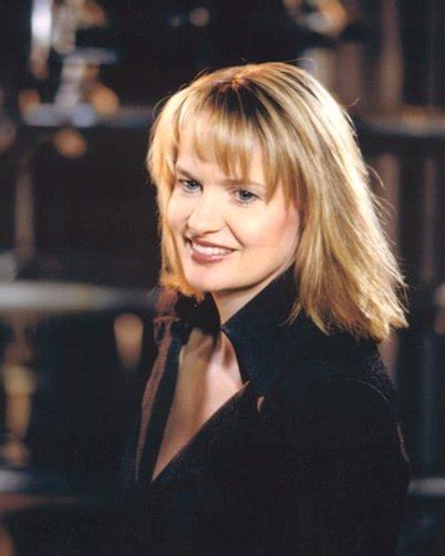 A Short Conversation With Anne Dudley Electricityclubcouk