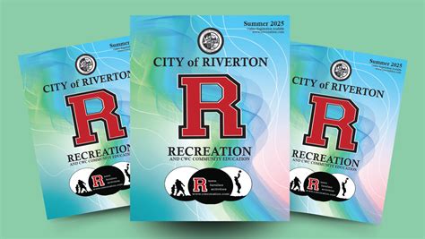 The Refresh Project Added A New The Refresh Project The Refresh Project Added A New The Refresh Project