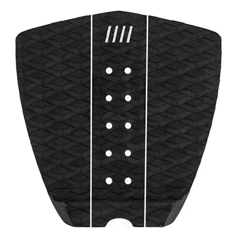 Longboards Surfboard Traction Pad For Any Boards Slash Surf Traction