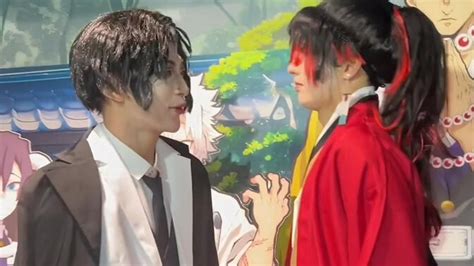 视频去哪了呢？哔哩哔哩bilibili