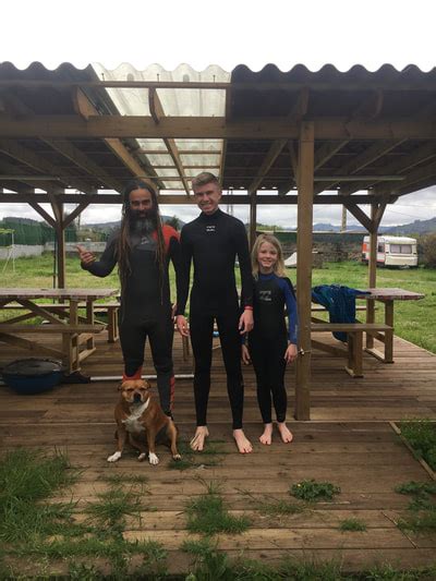 Sally Shuffield Culture And Travel Blog