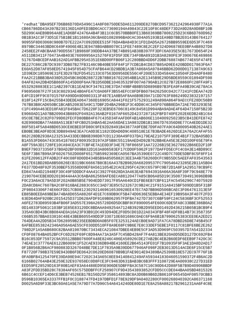 Gen Random String 3 Pdf