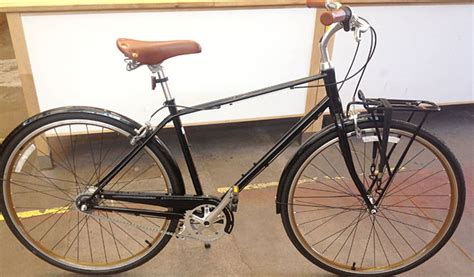 Its The First Day Of The Worksite Challenge • Flagstaff Biking Organization