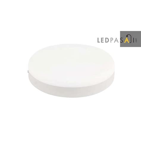 Sıva Üstü Led Panellercata 55 Watt Siva ÜstÜ X Plus Led Panel Ct 5665